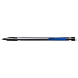 Bic Matic Classic vulpotlood 0,7 mm online kopen? | Transfert