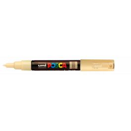 Posca marker ef 1 mm beige online kopen? | Transfert