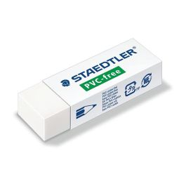 Staedtler PVC-vrij gom online kopen? | Transfert