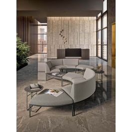 Astro twist online kopen? | Transfert