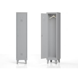 Lockerkast metaal online kopen? | Transfert