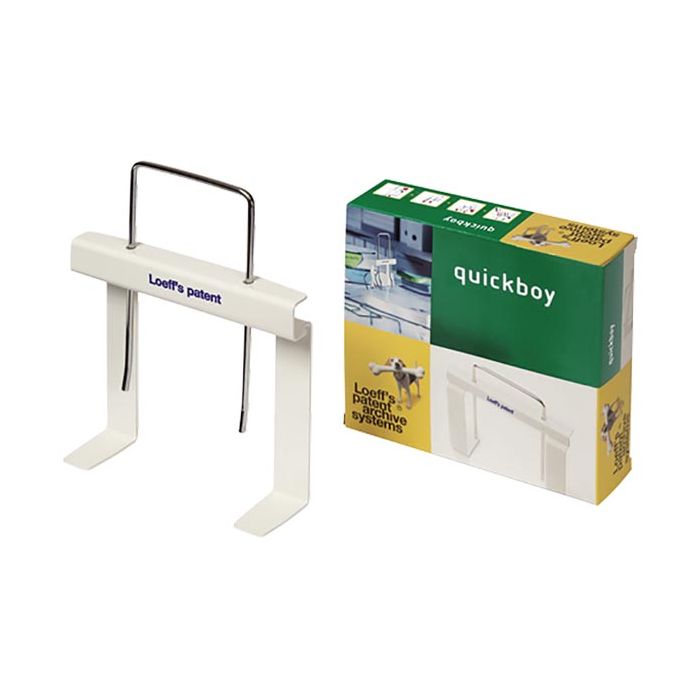 Loeffs quick boy universal online kopen? | Transfert